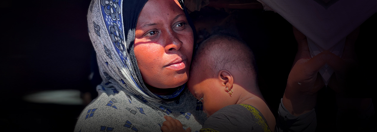 Emergency in Yemen – the UN Refugee Agency