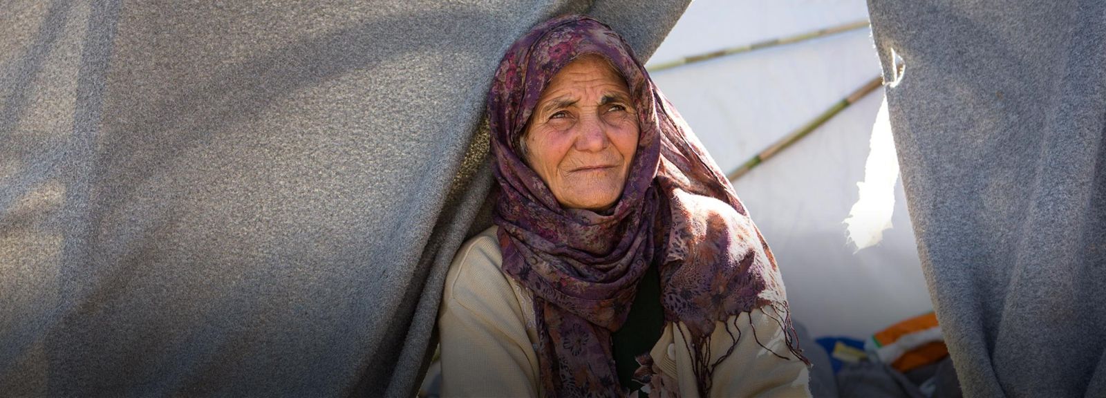 UNHCR Donation - Donate to Refugees – the UN Refugee Agency