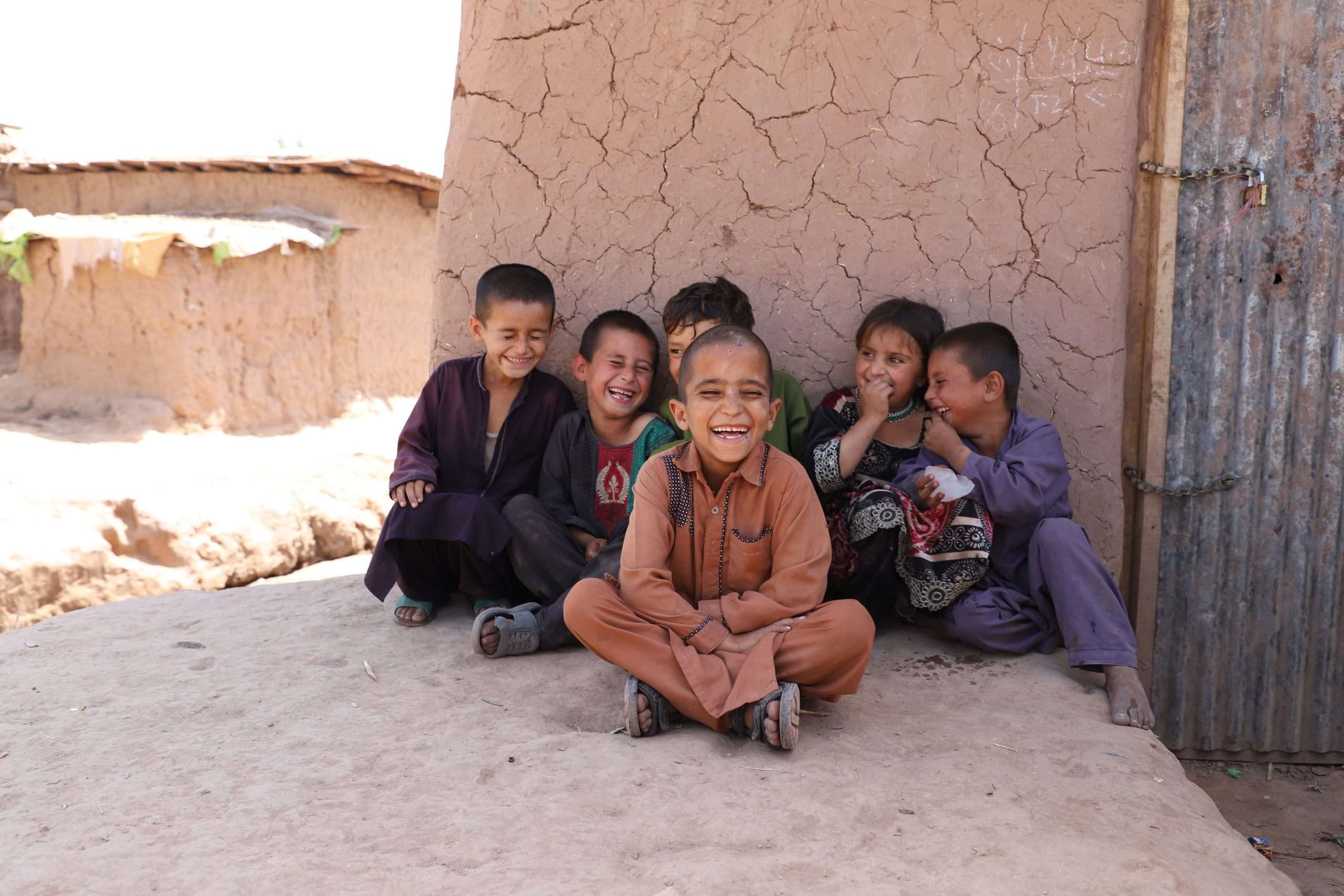 Donate to help refugees – UNHCR (The UN Refugee Agency)