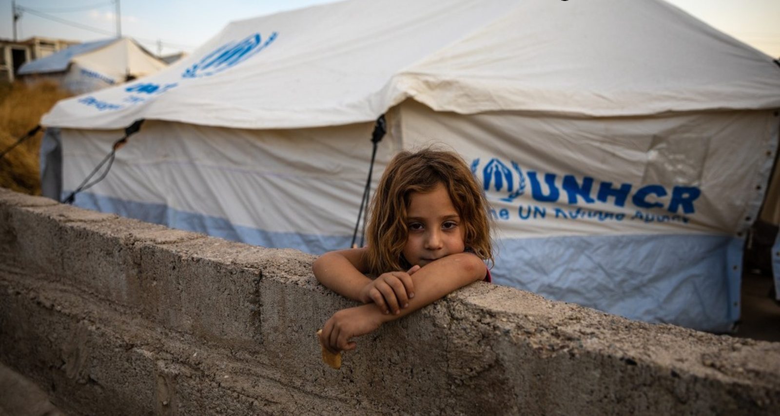 UNHCR Donation - Donate to Refugees – the UN Refugee Agency